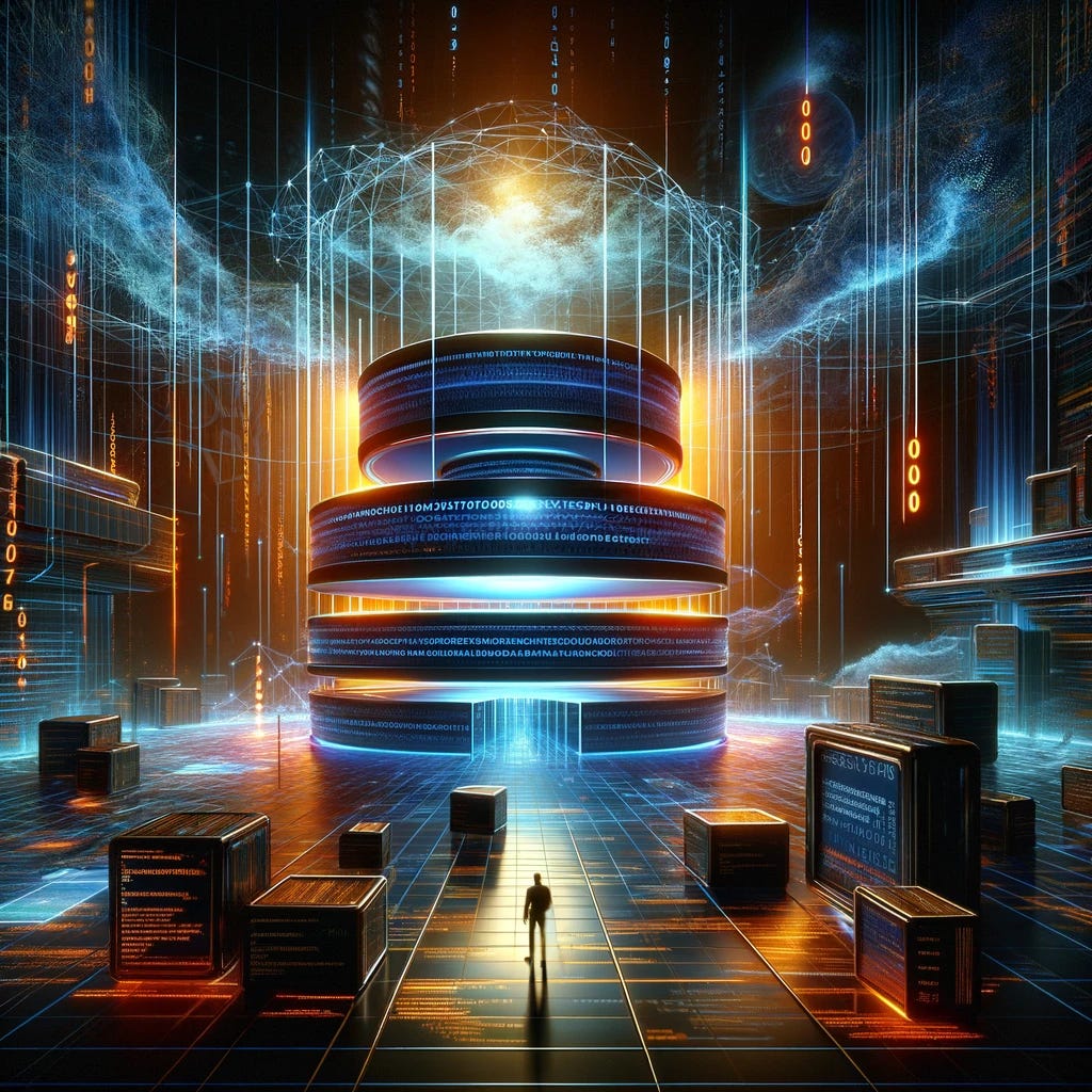 Subdomain Takeover: What is It? How to Exploit? How to Find Them? | by Florian Walter | Medium