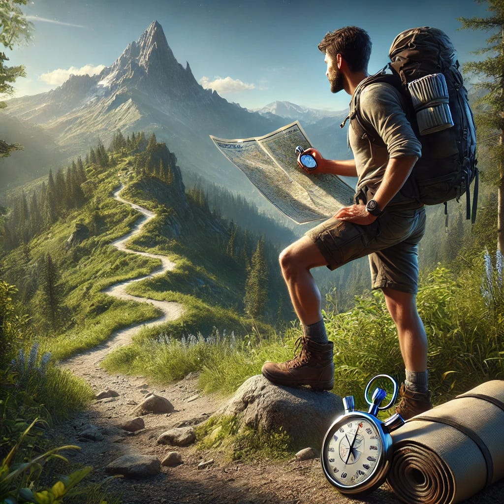 Linear Regression: The Straight Path to Predictions - AI Quantum ...