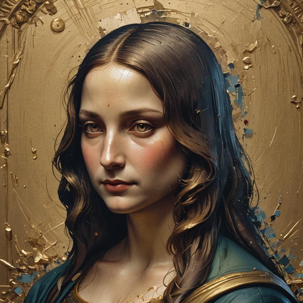 Microfiction: Masterpieces in Miniature | by C. L. Nichols, Author ...