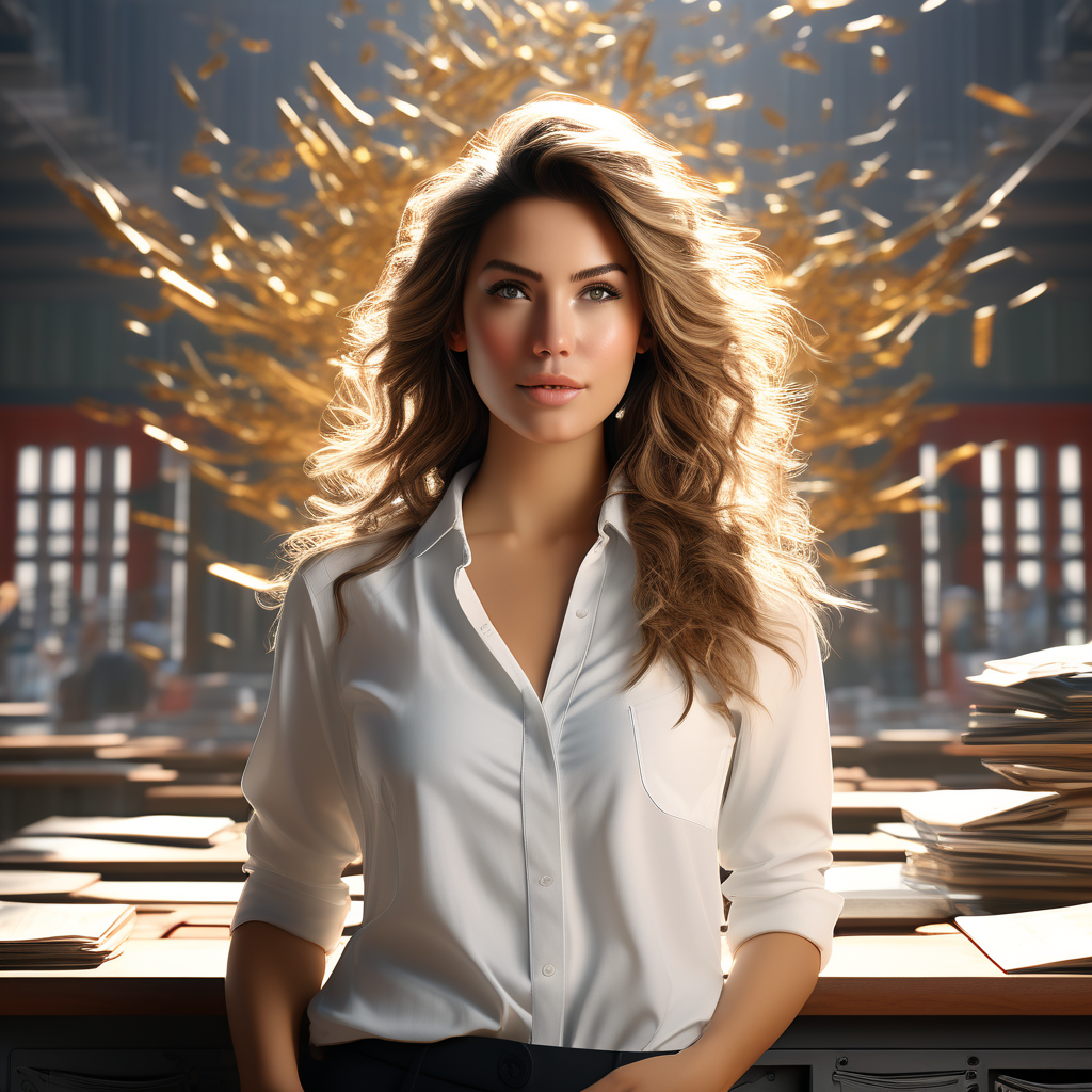 Book Summary” The Teacher” by Freida McFadden | by Jerin Jose | Feb, 2024 | Medium