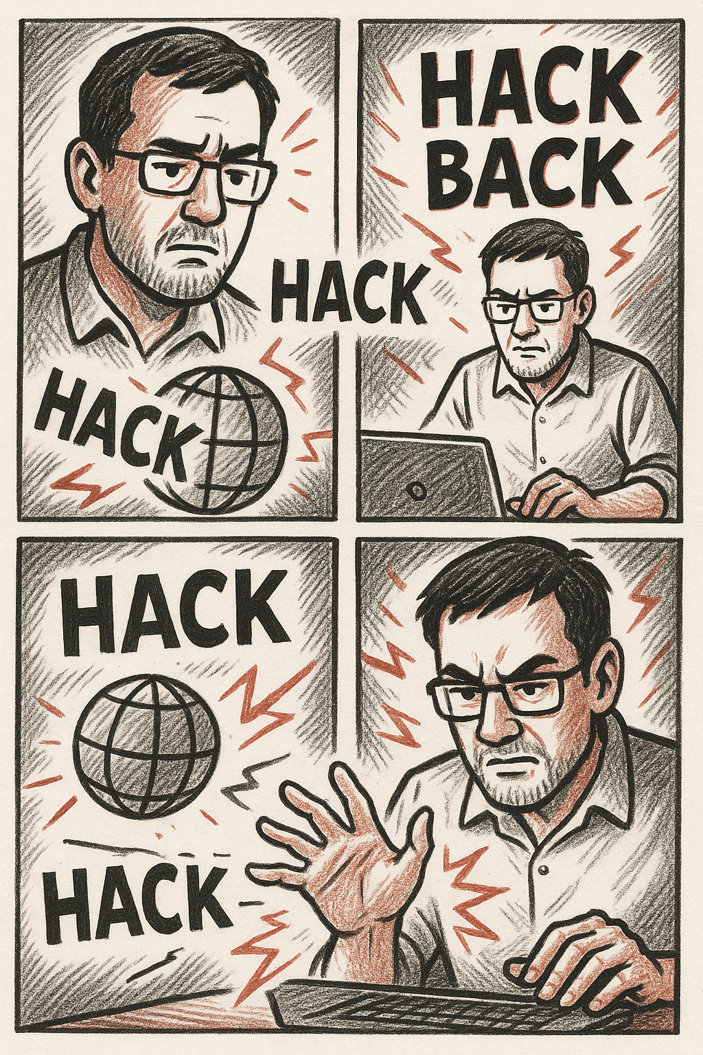 You, Too, Can Use AI to Get the Right Medical Care | by Ketan | Sep, 2025 | Medium