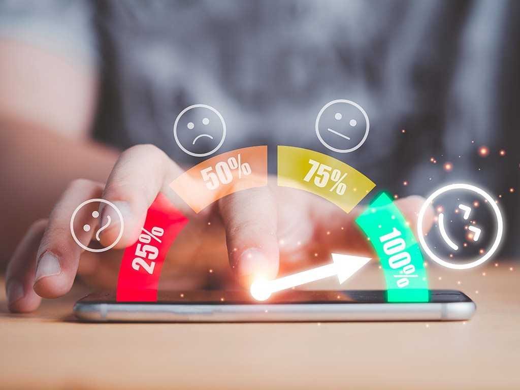 AP Grading Scale. Advanced Placement (AP) exams are… | by Online ...