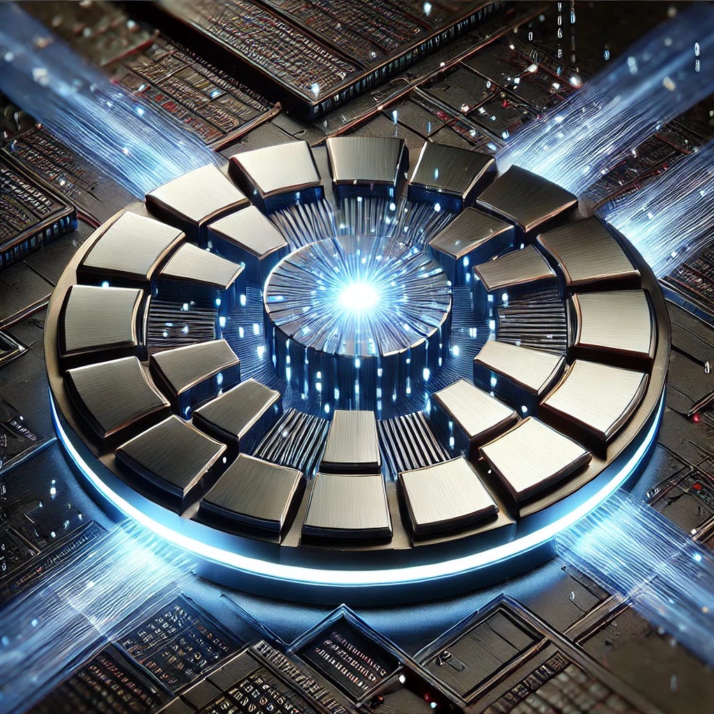 Filename: memory_pool_allocator.c | by Aardvark Infinity | OCD Olly ...