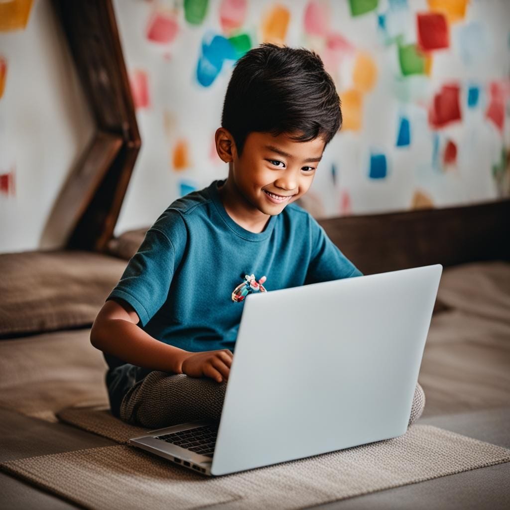 Screen Exposure and ADHD. ADHD is a neurodevelopmental disorder… | by ...