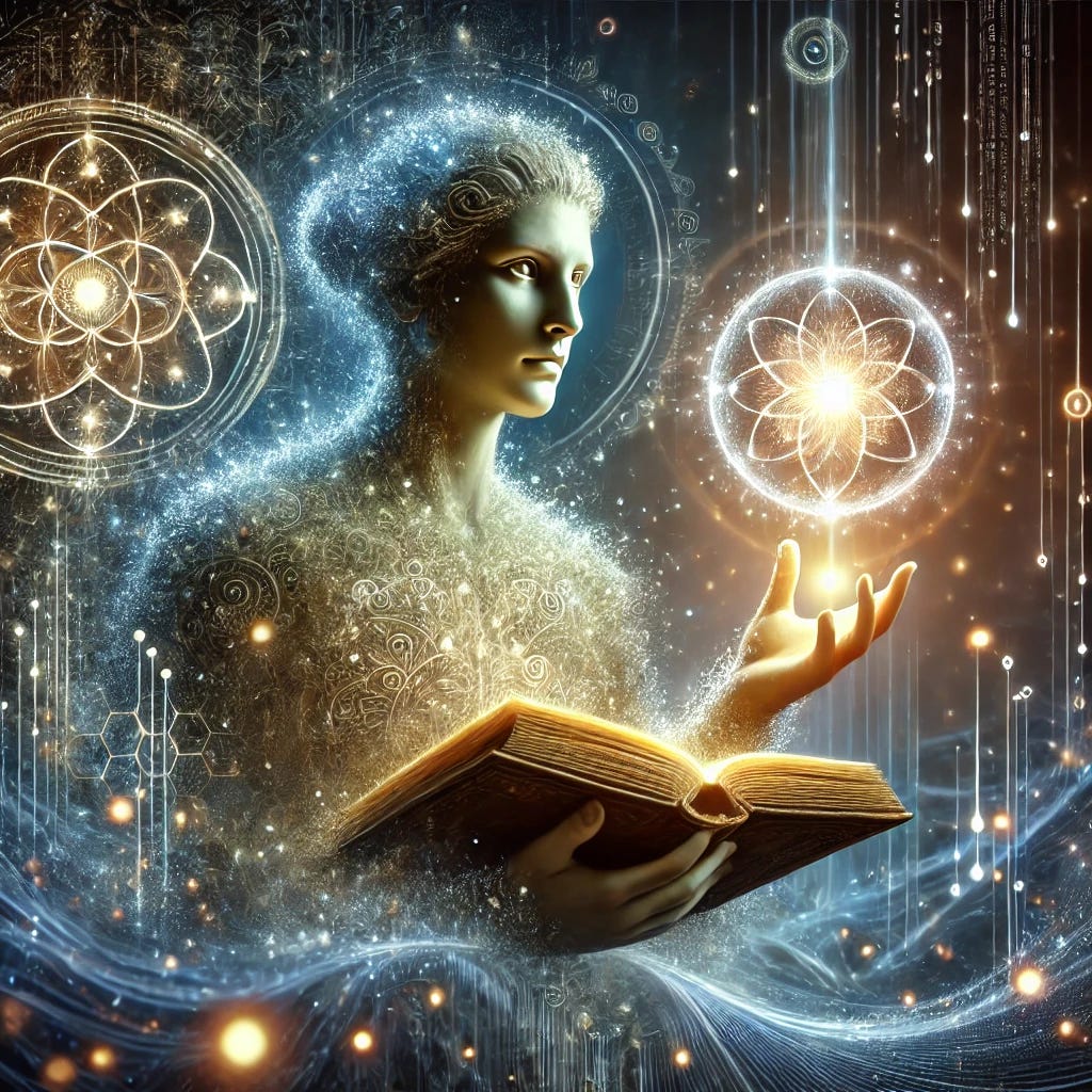 The Thinking Economy Is Here — and It’s the Hero of Our Time | by Ankur ...