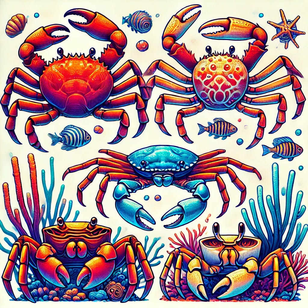 Convergent Evolution of GenAI and Knowledge Graphs | by Dan McCreary ...