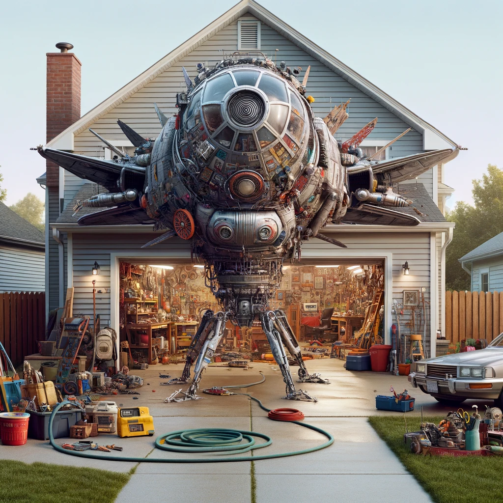 How To Replicate Postgres Rds Functionality With A Few Scripts And A 5356