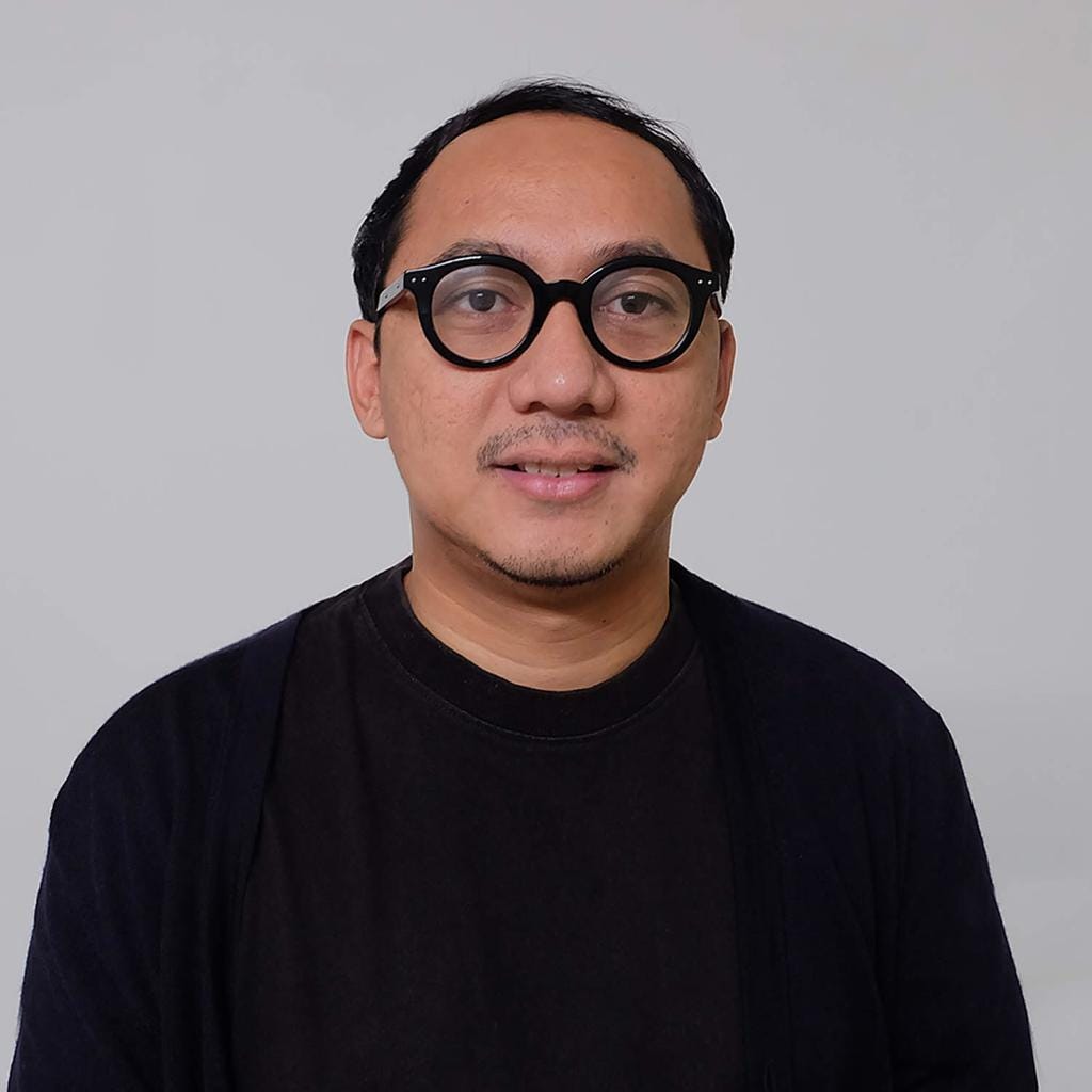 Proyek Bertanya Bersama Andi Rahmat | by Tanamtumbuh Media | Medium