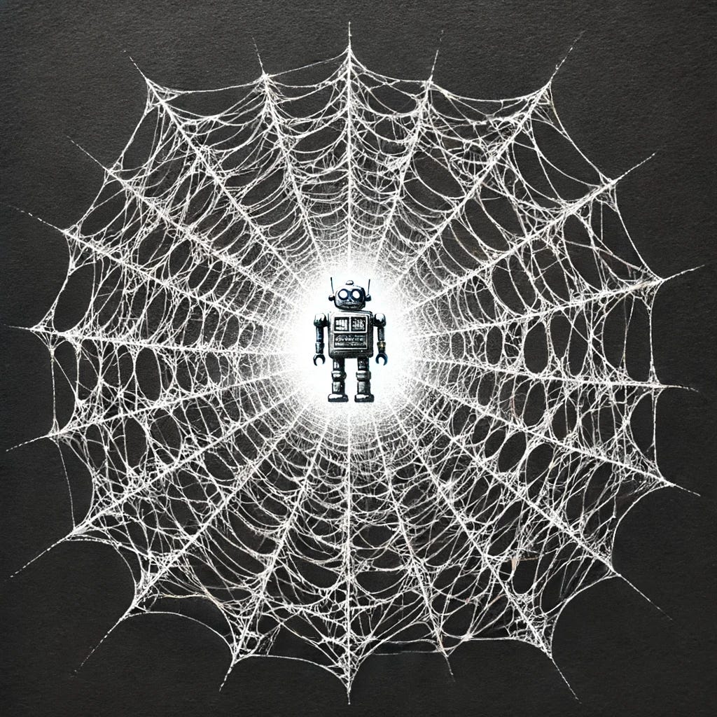 “Automate Everything” — 20 Cloud Architect Heuristics (w/tools, best ...