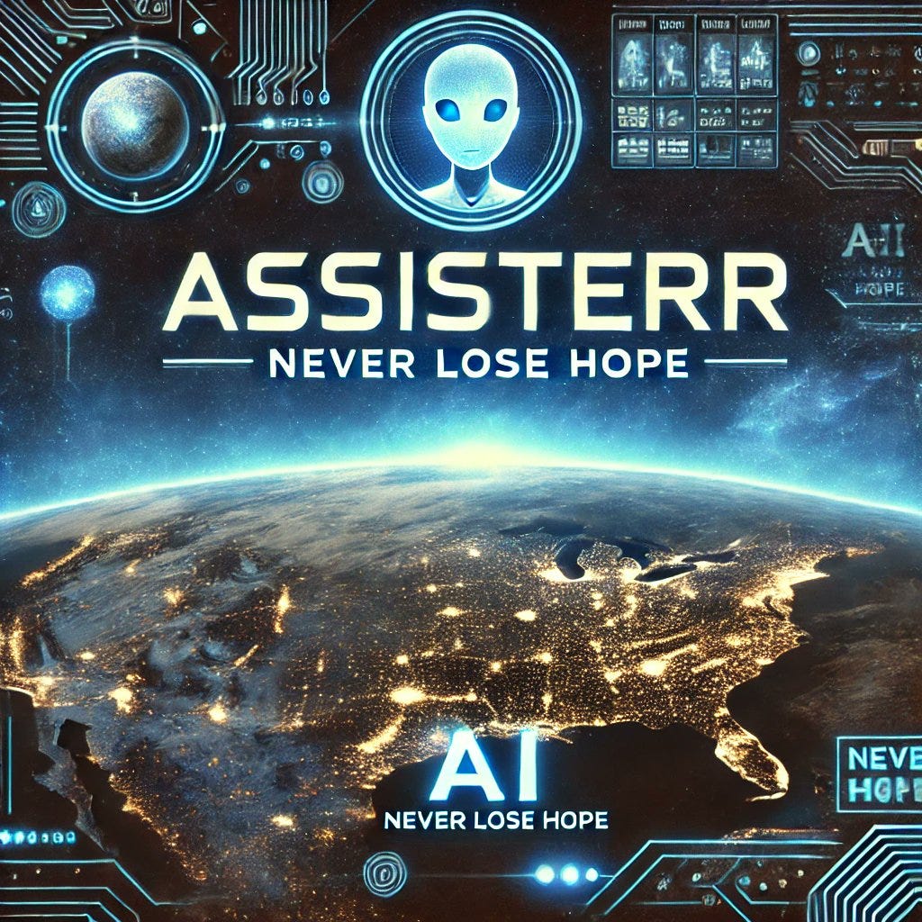 WHAT IS SLM AI AND WHY IS IT IMPORTANT ? Everything will be explained in detail in this post ...