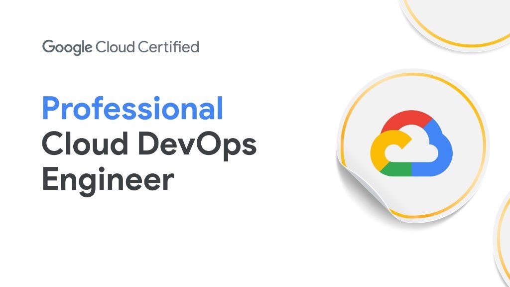 7 Best Free Google Cloud DevOps Engineer Certification Courses in 2024 ...