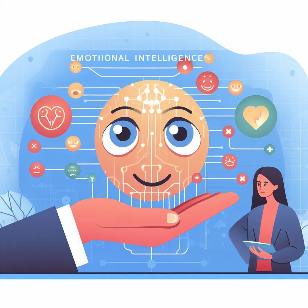 9 Ways to Boost Your EQ and Improve Your Relationships | Medium