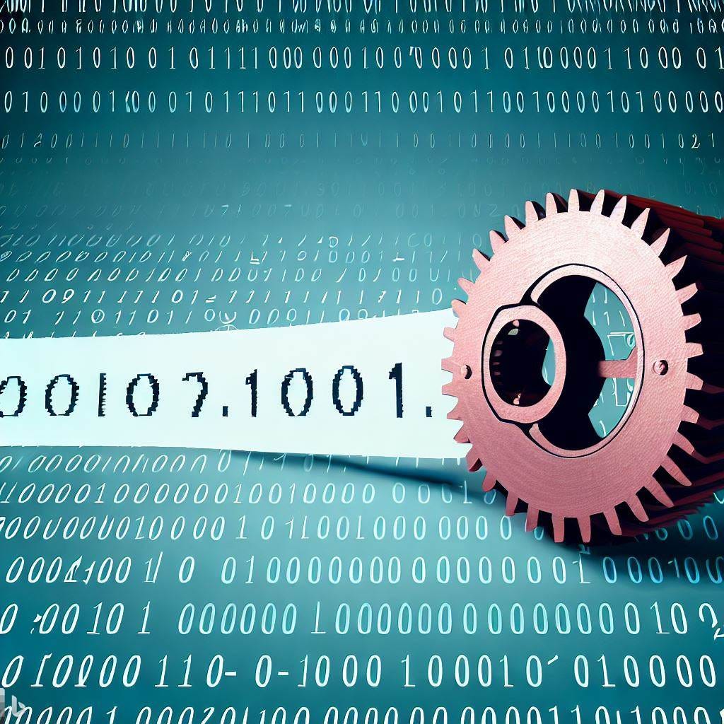 Learning Rust: Hashing. Ever pondered on how to deduplicate… | by Adrian Macal | Level Up Coding