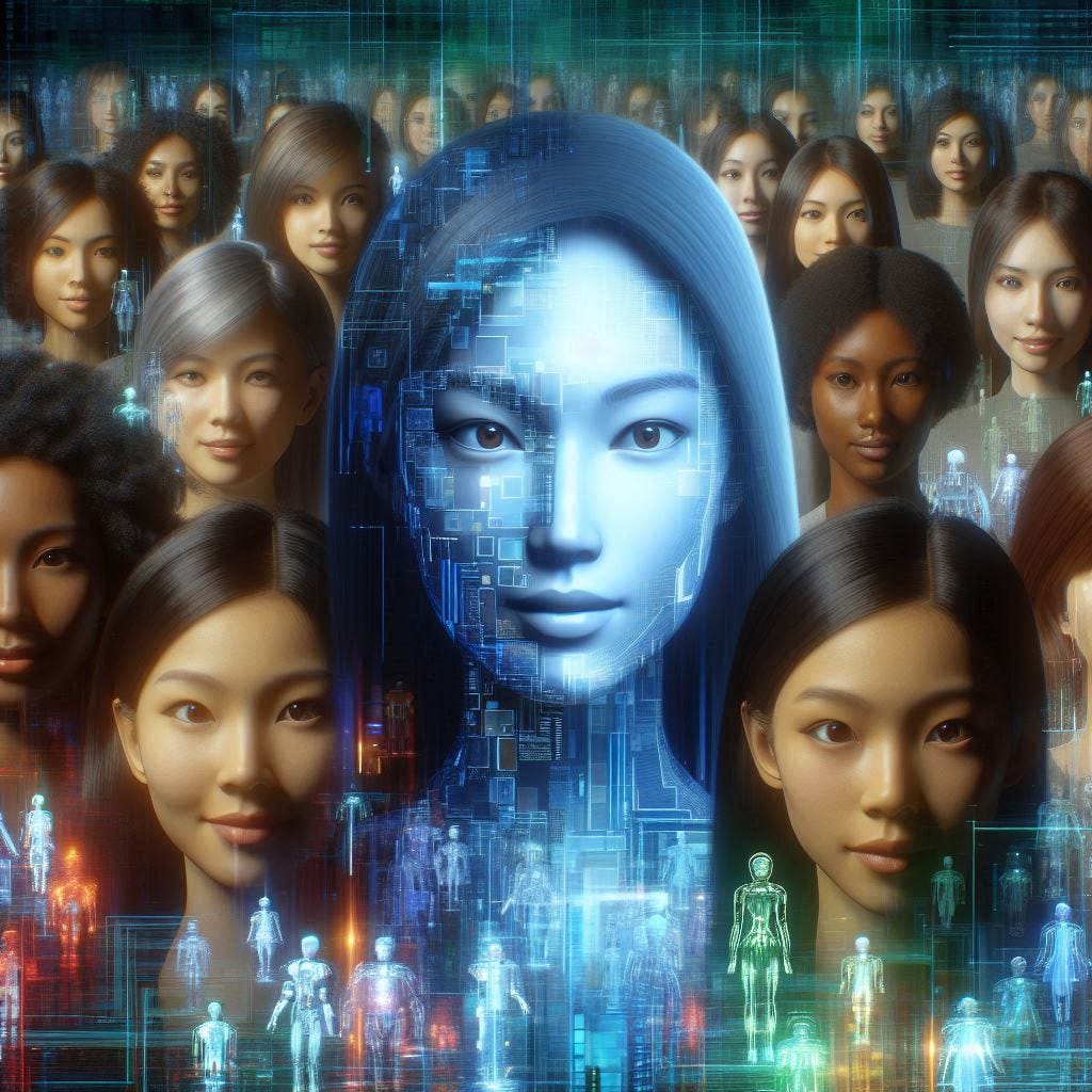 How to Modify OpenAI’s CLIP Model for Fine-Grained Classification | by ...