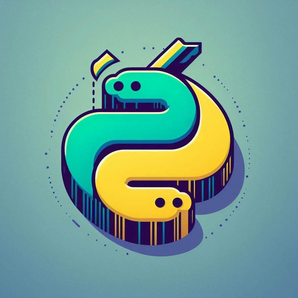 How to Scrape Google Map Rating Using Selenium | by Wayan Wardana ...