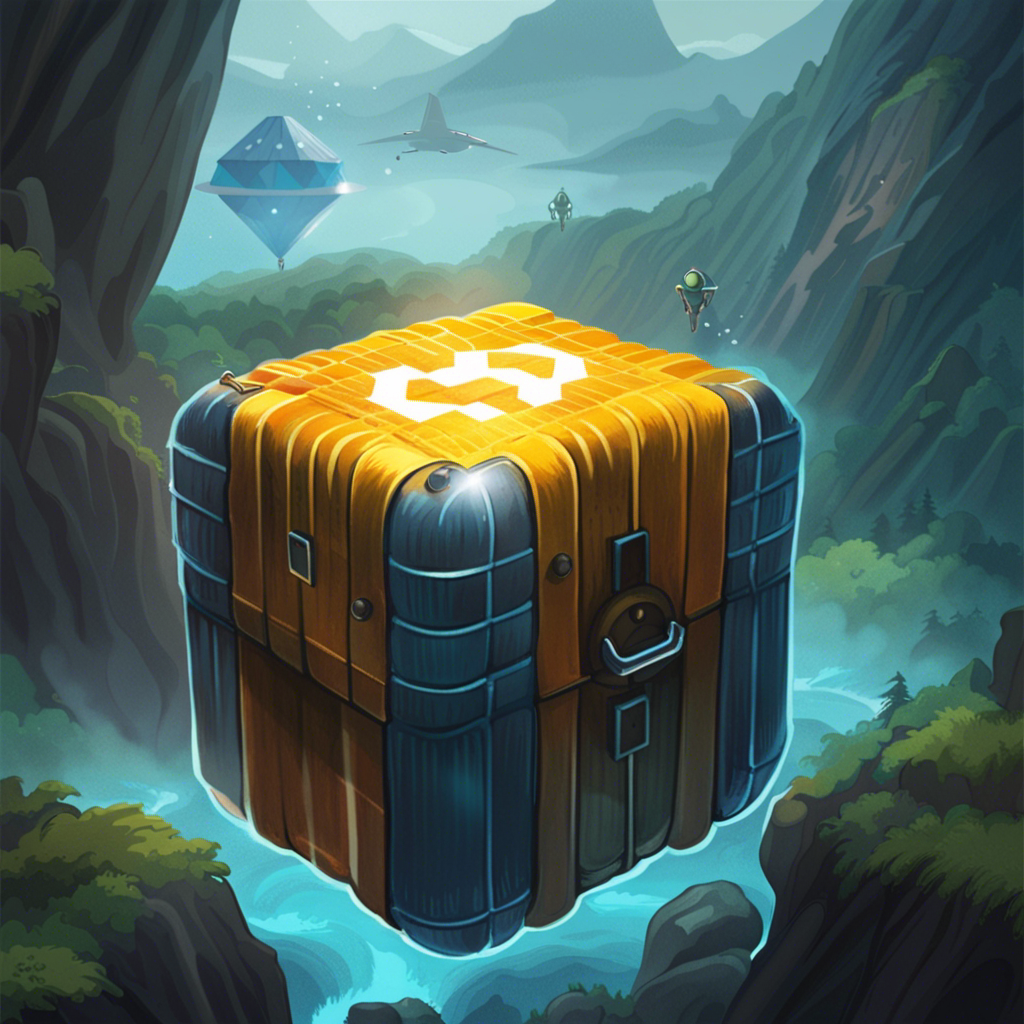 Cosmos Airdrops Unveiled: Unlock Free Token Rewards! | by Alesiabaku ...