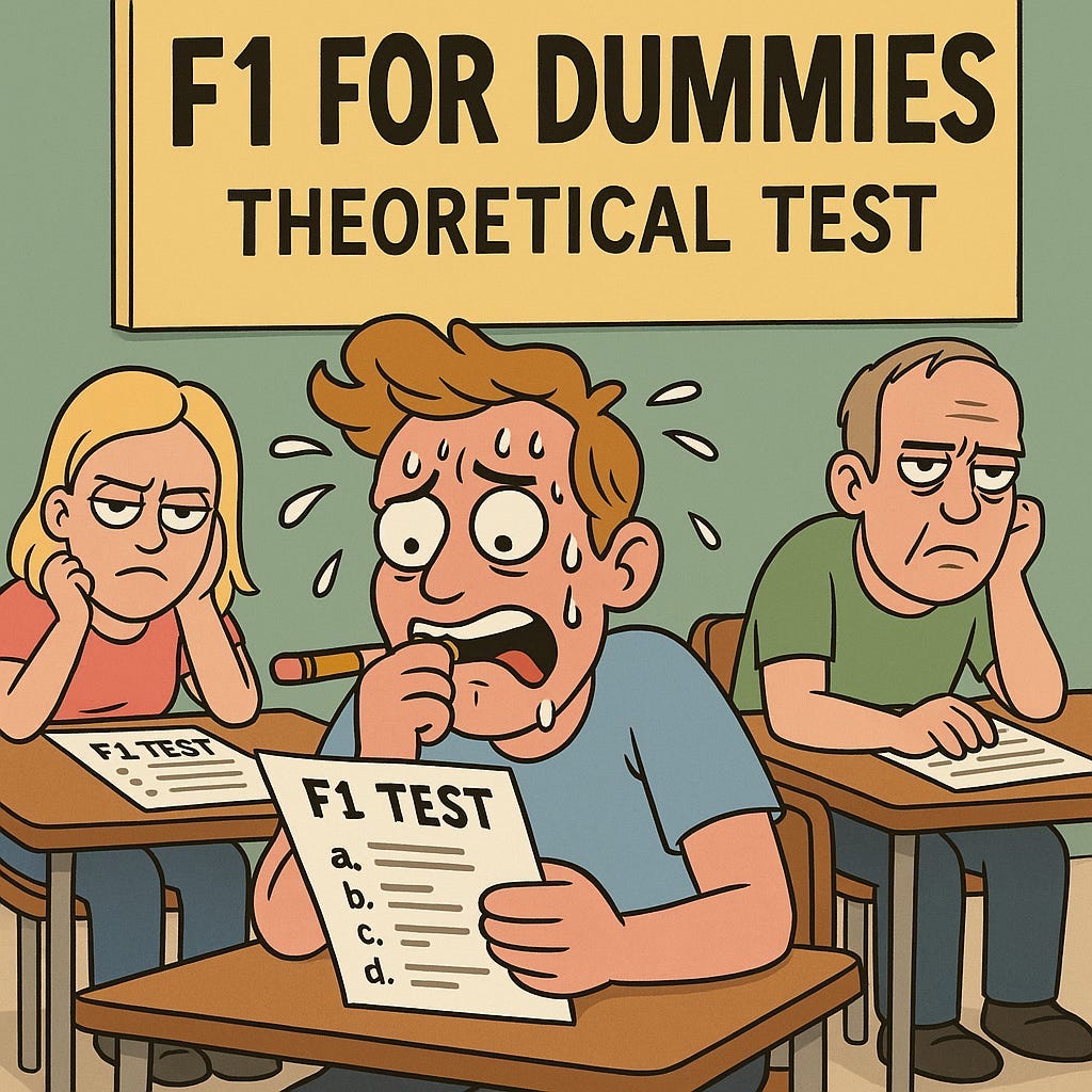 Gabriel Bertoloto and the Clueless VIPs | by Open Curve F1 | Jul, 2025 ...