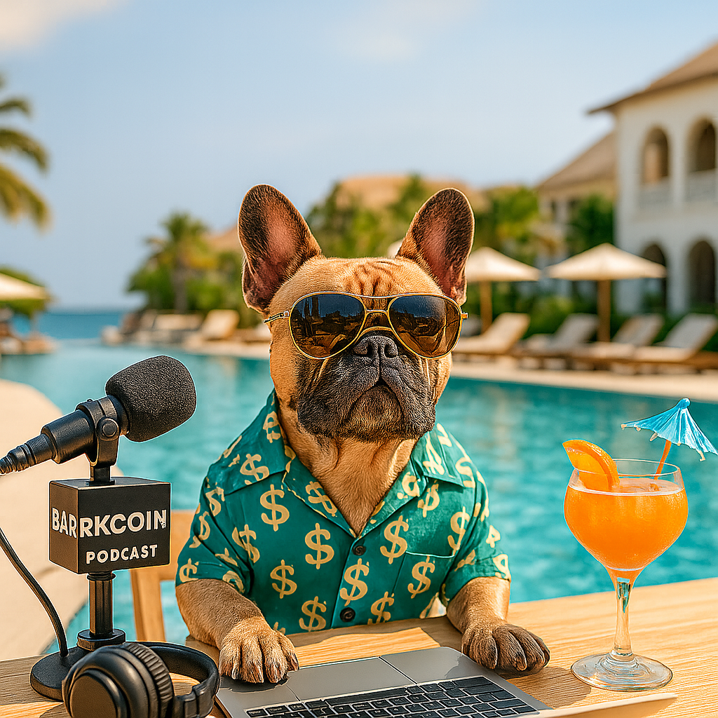 Why Can’t We Spend Our Damn Retirement Money? Part 6- We Treat Wealth as a Security Blanket | by ...