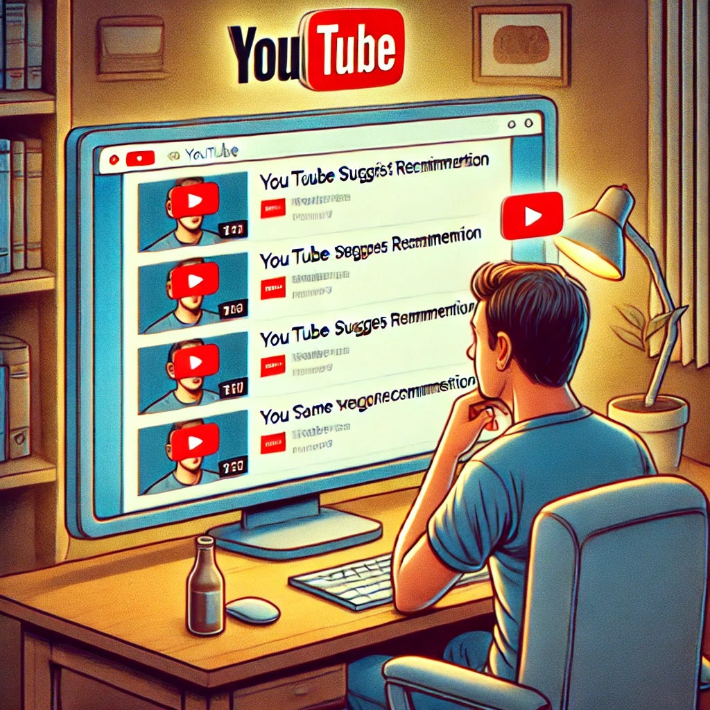 From Zero to Pro: Creating and Sticking to Routines for Technical Skill ...