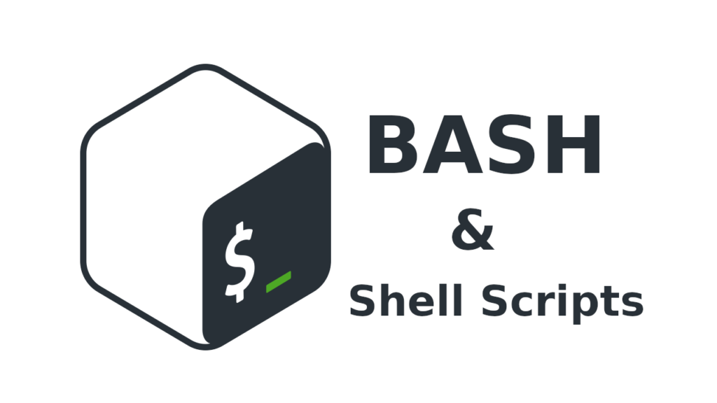 Bash Scripting Tryhackme Walkthrough By Cyberencoding Medium