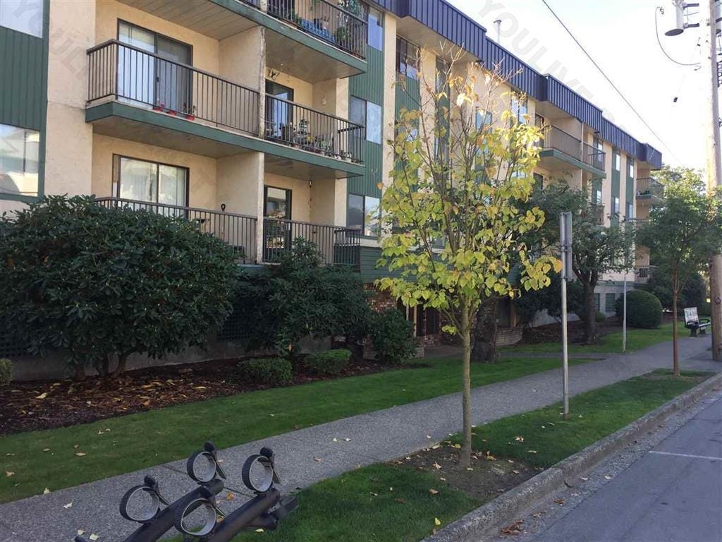 The Makings of a Top Realtor: Qualities that Set Them Apart | by Tyler ...