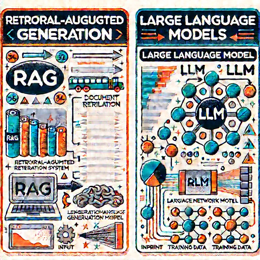 RAG Systems Made Easy: A Step-by-Step Cost and Implementation Guide ...