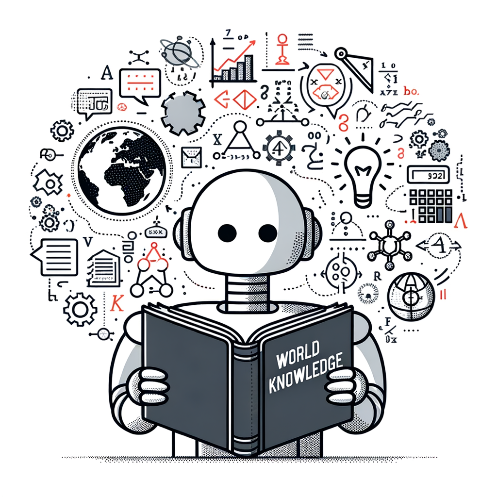 The Bucket Effect in the Workplace: How to Use AI to Compensate for ...