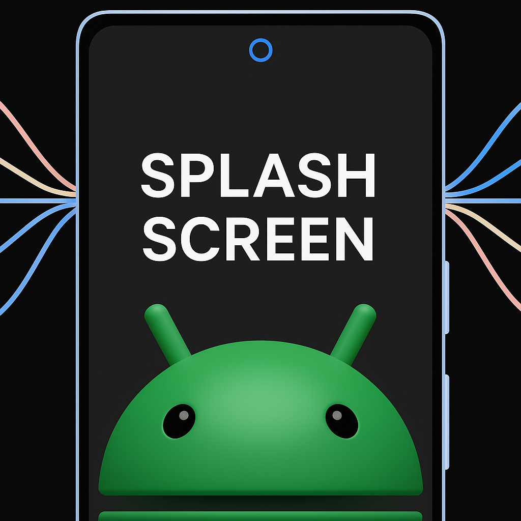 How to start working with AI for Android developers. | by Yuriy ...