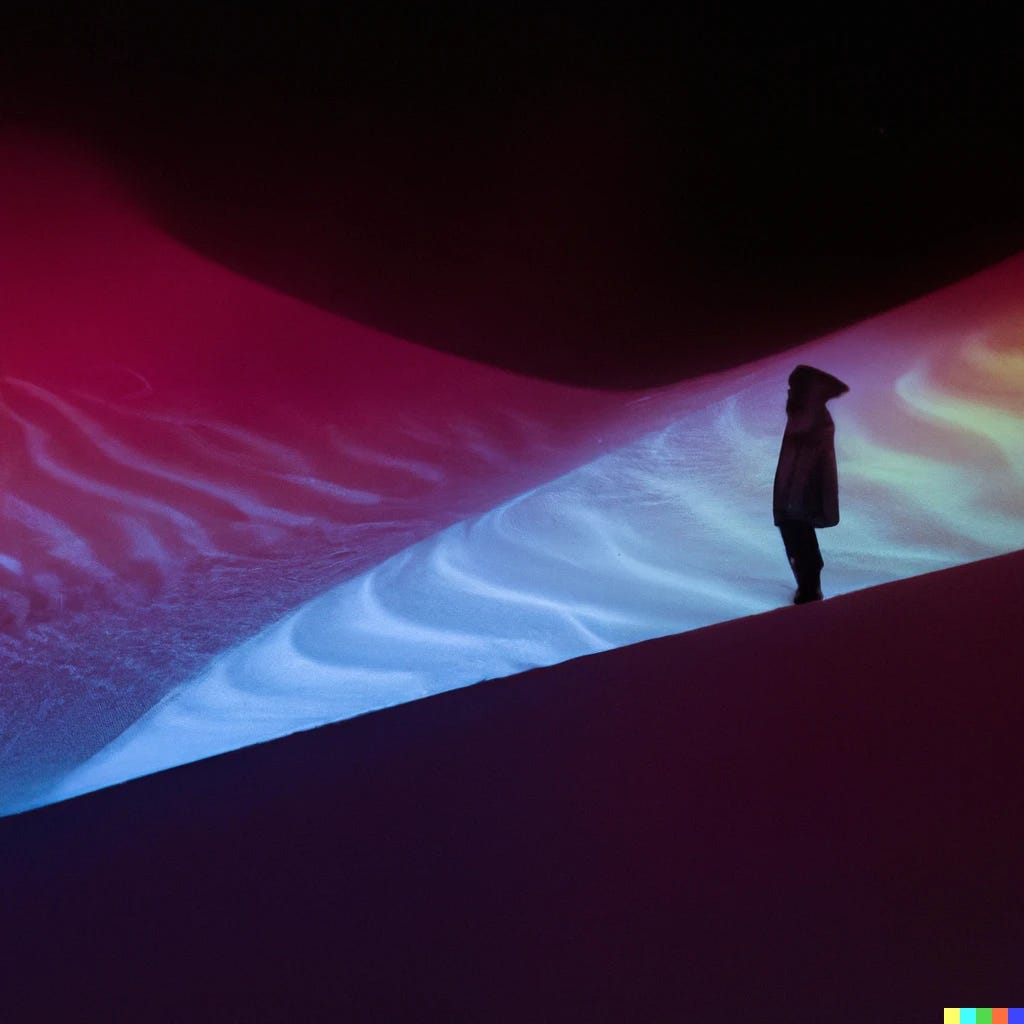 AİLE OLMAK. Hazır aile hakkında konuşmaya… | by Buse Uzun | Medium