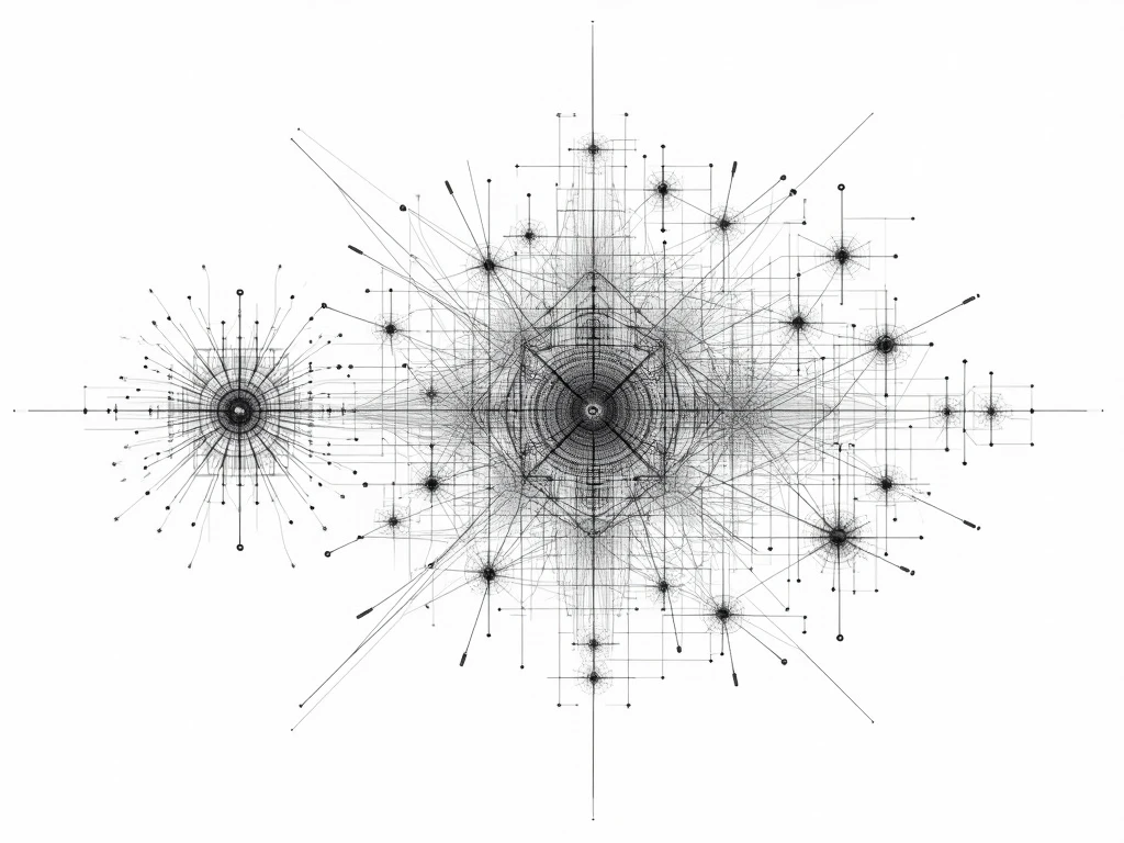Step by Step guide to develop AI Multi-Agent system using FalkorDB’s GraphRAG SDK | by Wasay ...