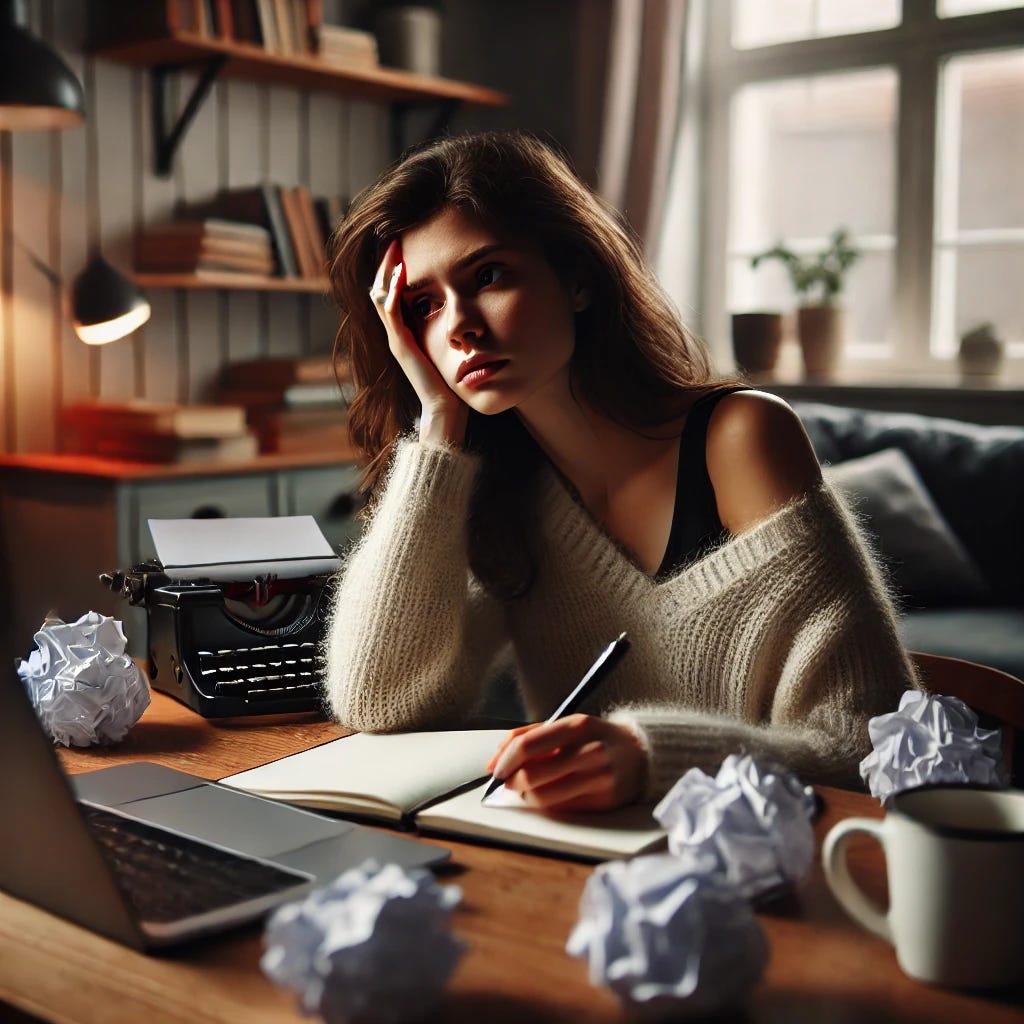 Medium Writers! Don’t Stop Writing, Work on Your Headlines… | by Author ...