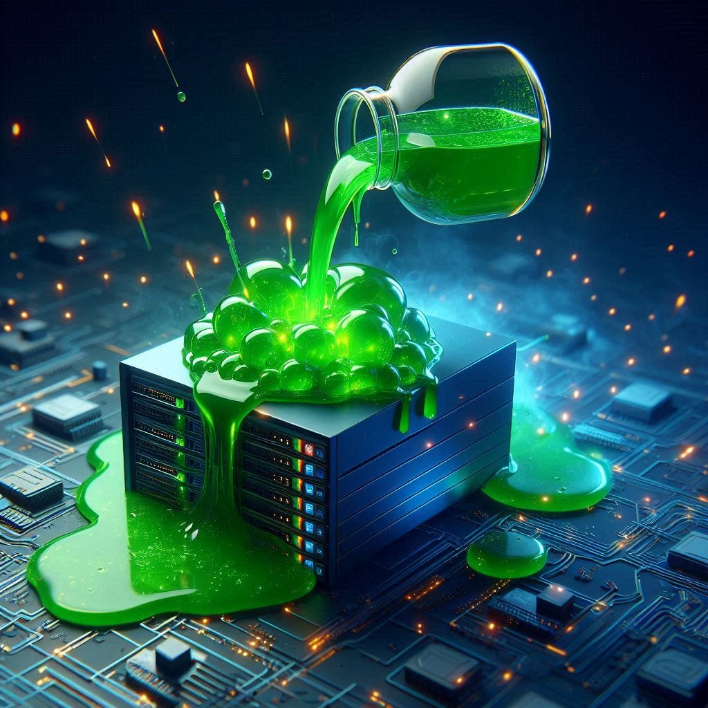 ACID Property in a Nutshell | by Gaurav Ashish | Medium