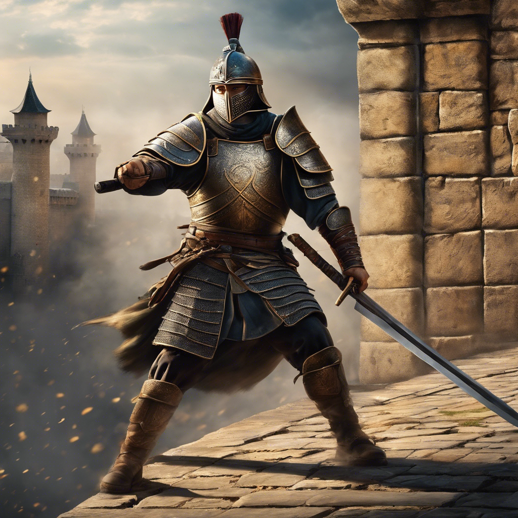 Navigating the Native Security Scan in OpenShift | by Haozhao | Medium