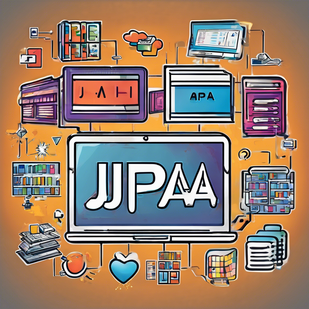 JPA Transaction ve Flush Davranışları | by İsa Katırcı | Medium