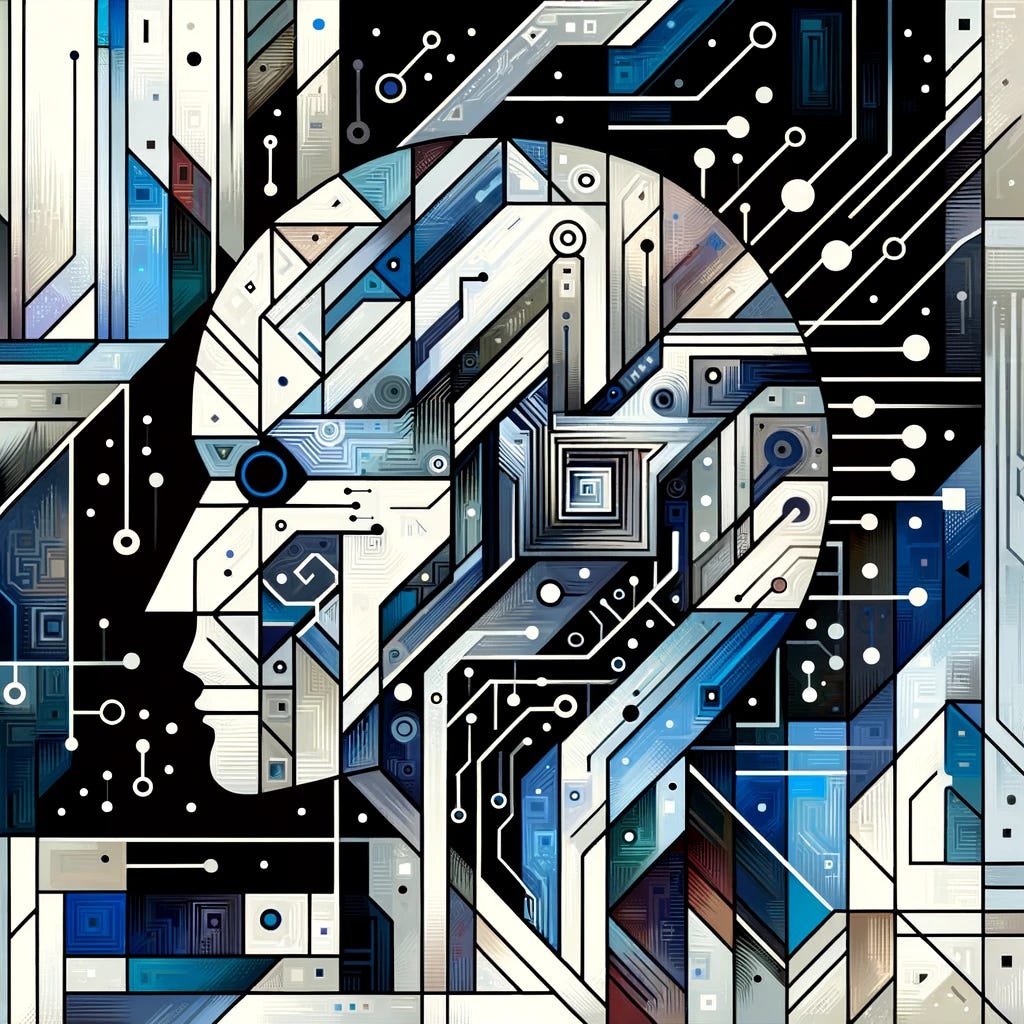 DBRX: Databricks’ Efficient and High-Performing Open-Source AI Model ...