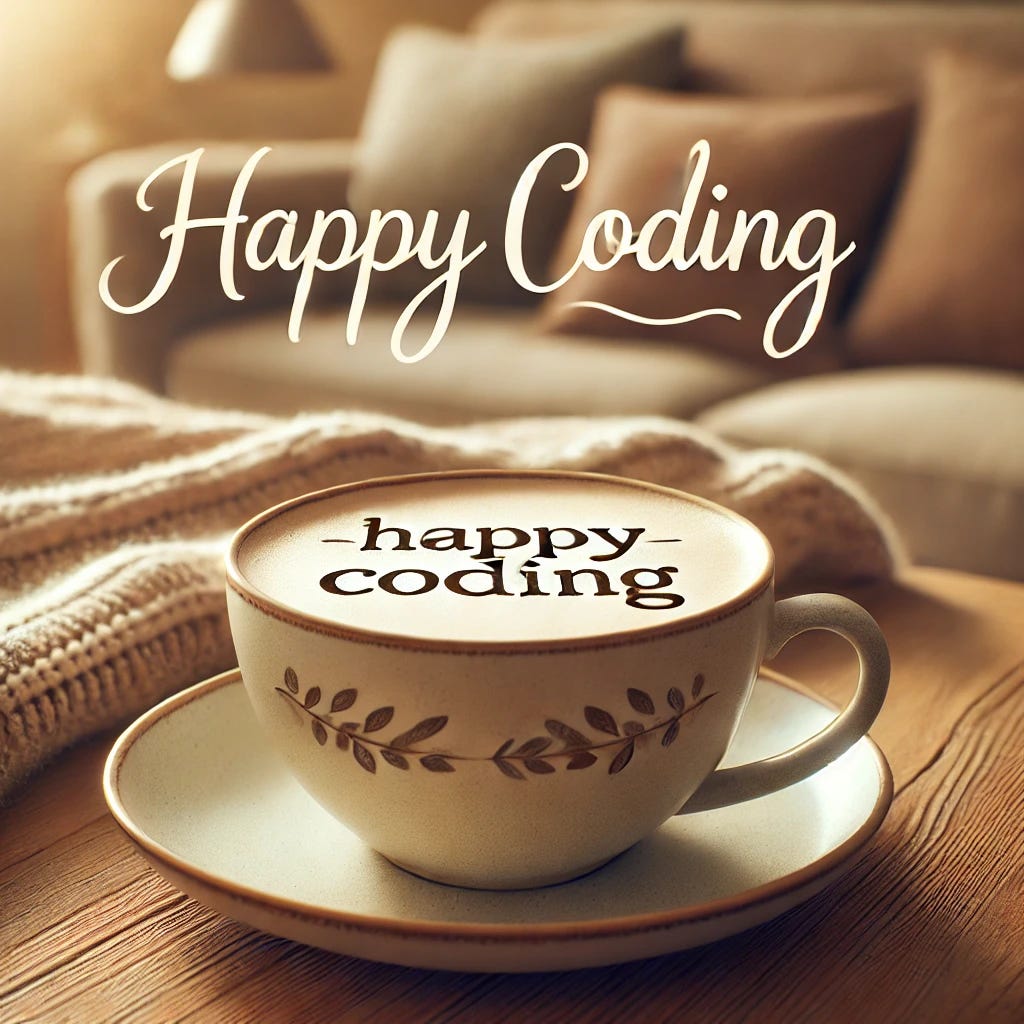 Javascript — Asenkron Programlama | by Cihan Tamyıldırım | Dec, 2024 | Medium