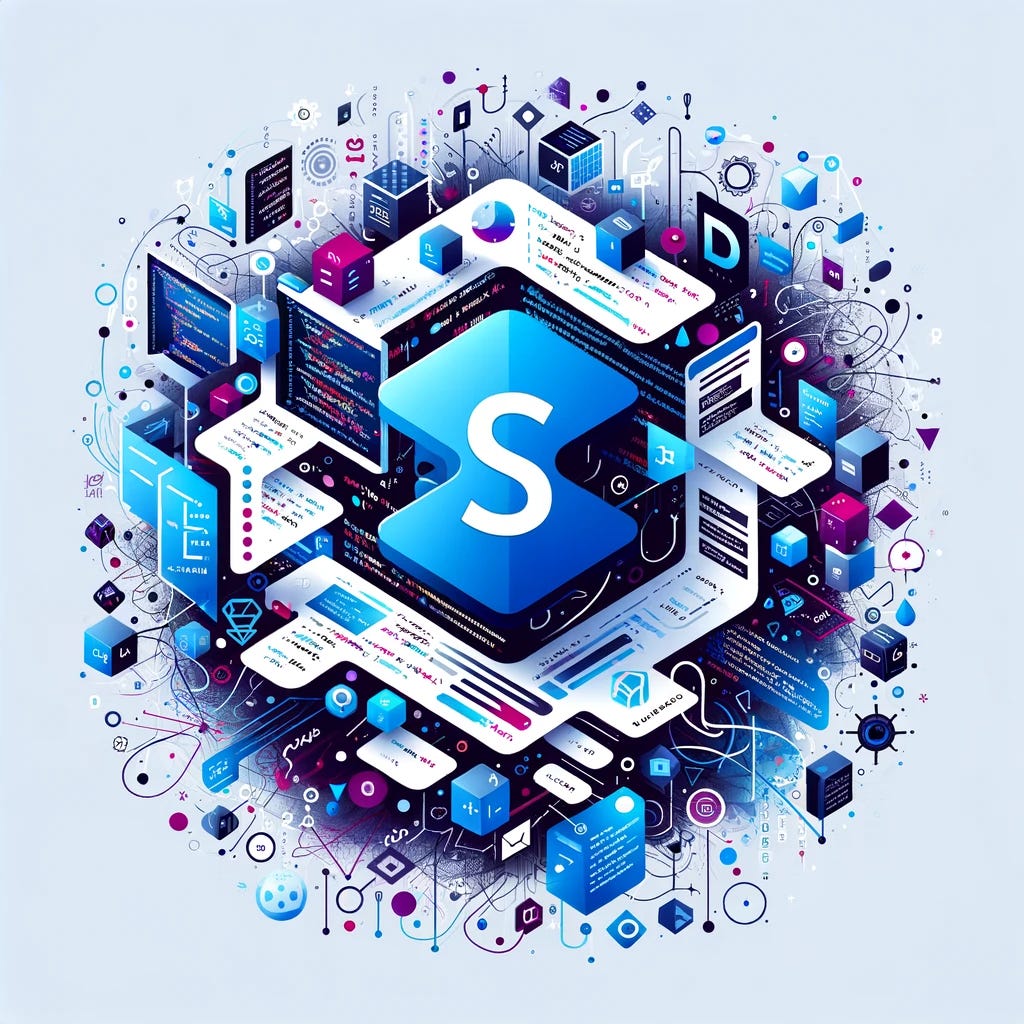 Unlock Your Potential with Microsoft C# Programming Training | by ...