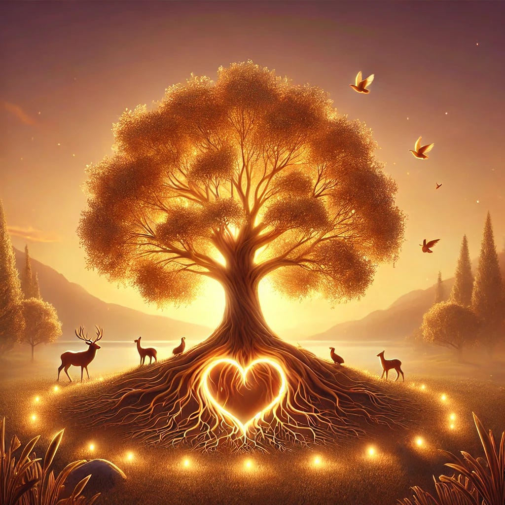 Gratitude Doesn’t Do Anything for Me. Here’s What I Use Instead. | by Calum Upton | Jan, 2025 ...