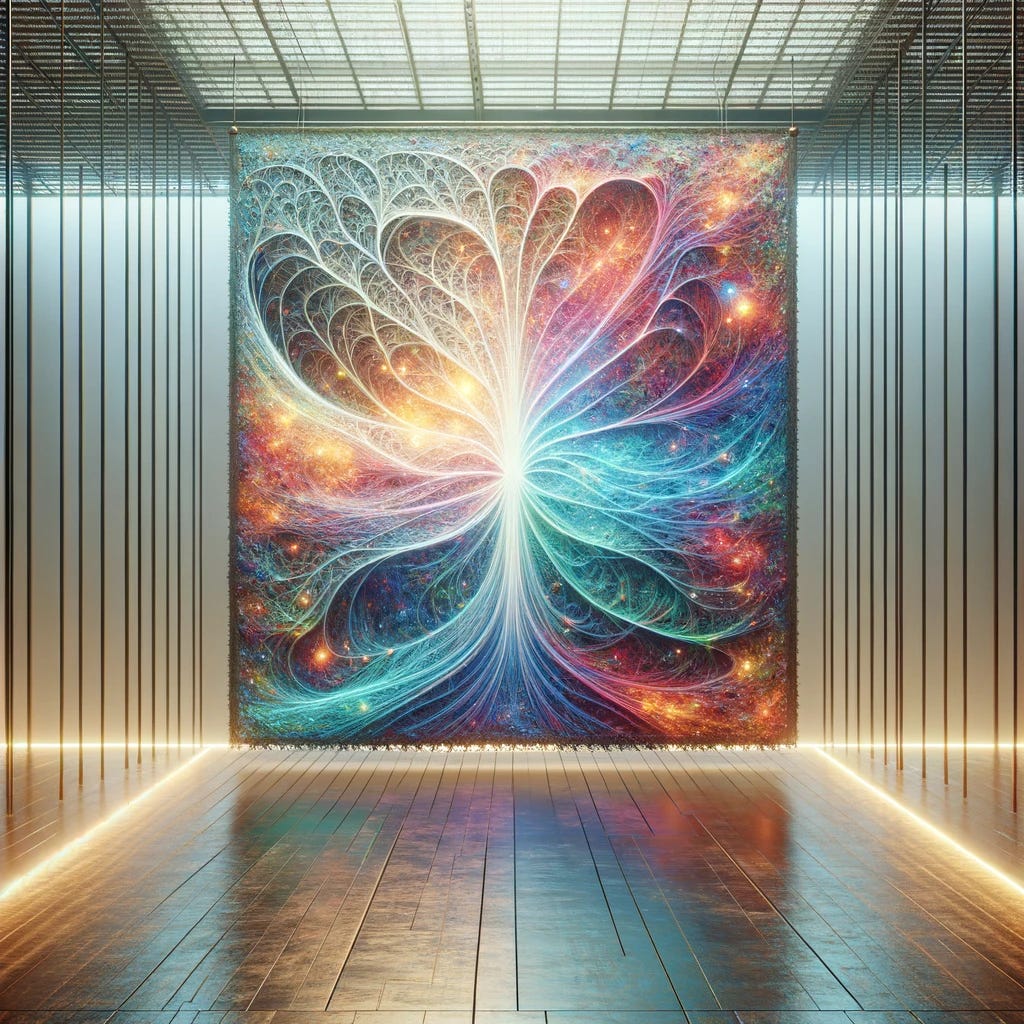 “Weaving Neural Semantics” — LLMs to Strengthen Symbolic Knowledge ...