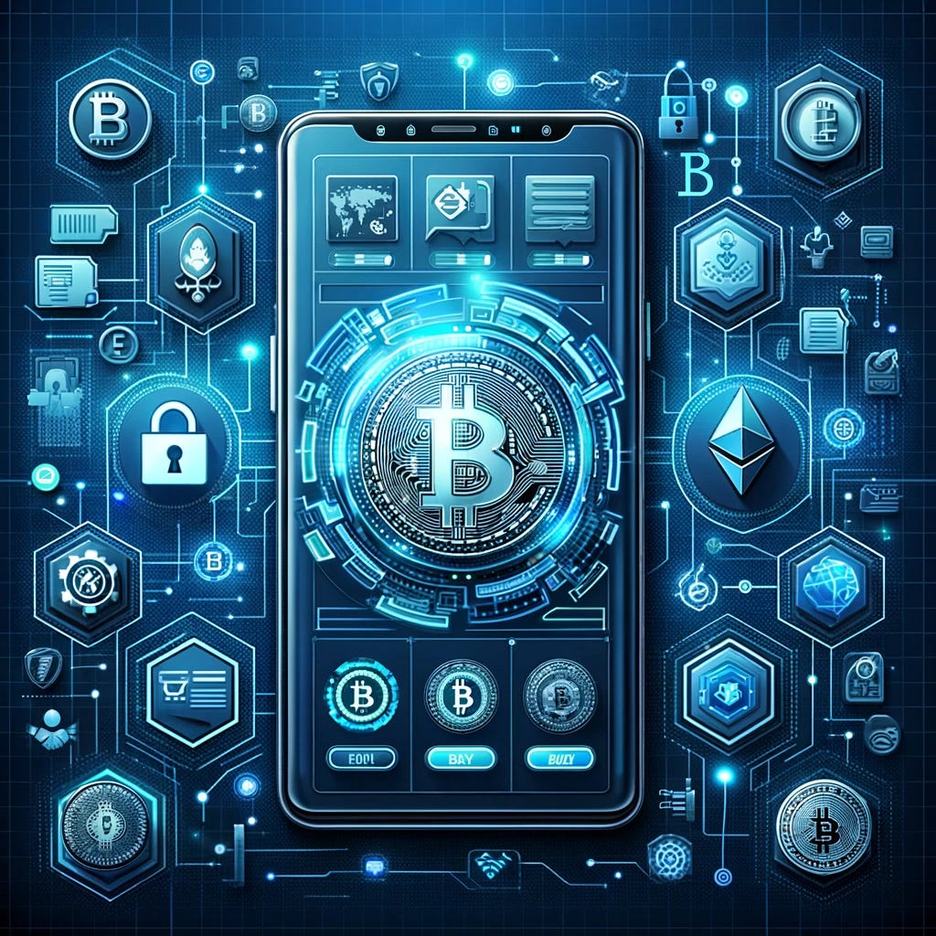 htx火币交易所注册、实名认证kyc教程 - Jess Nelson - Medium