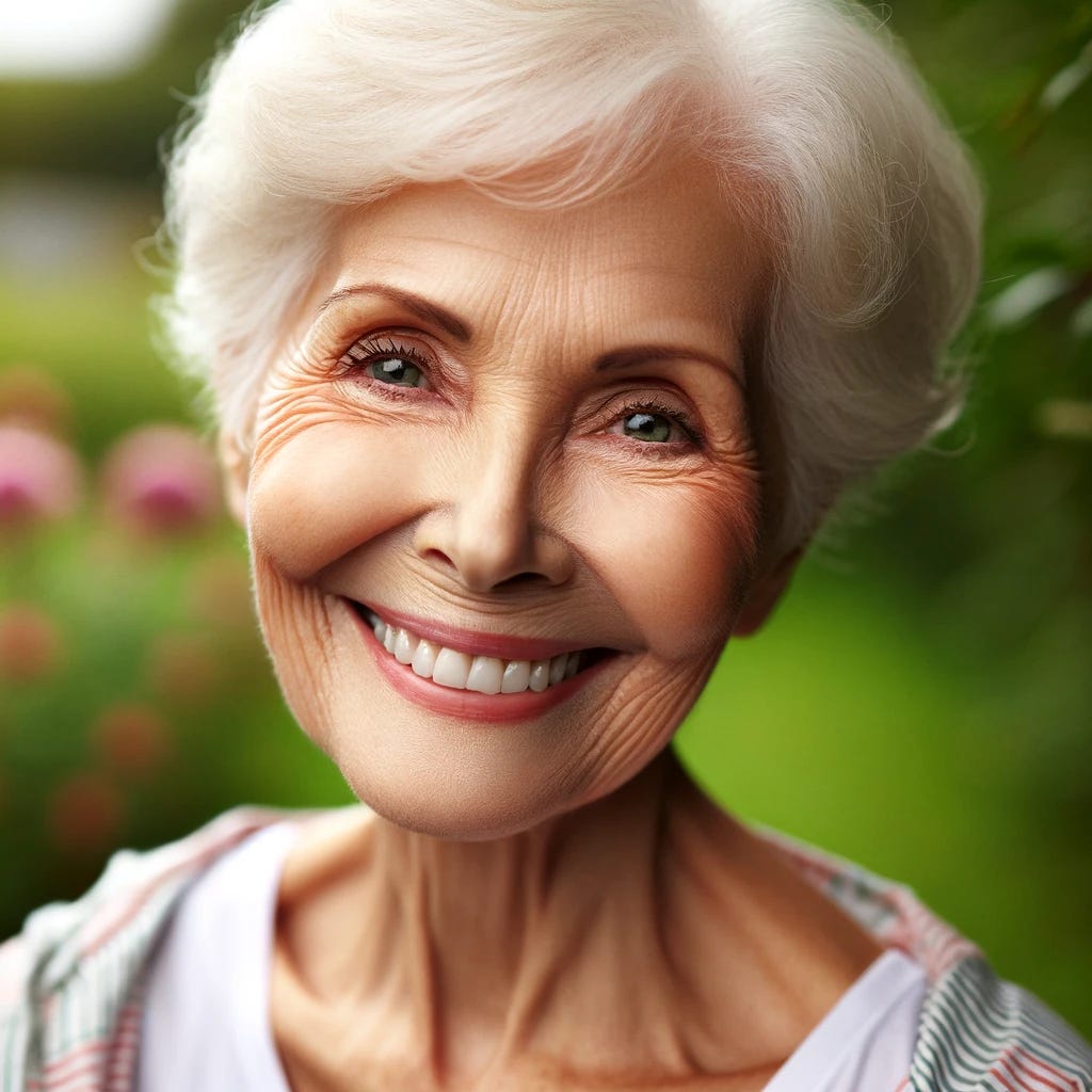 Glycine: The Mighty Molecule for Sleep, Skin, and Beyond! | by Leo ...