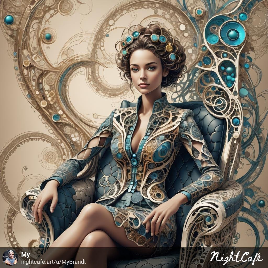 Hybrid AI Symbolic Reasoning by MyBrandt | Data And Beyond