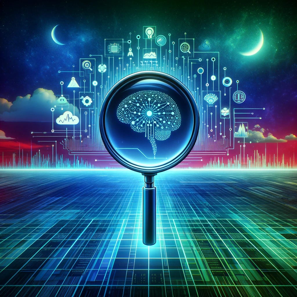 Paper Explained: How to Train Data-Efficient LLMs | by Minhajul Hoque ...