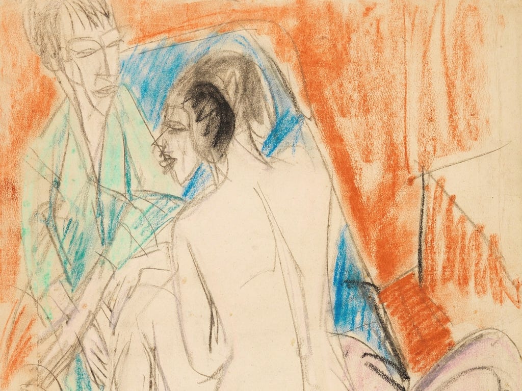 Resquício - Atelier Critico - Medium