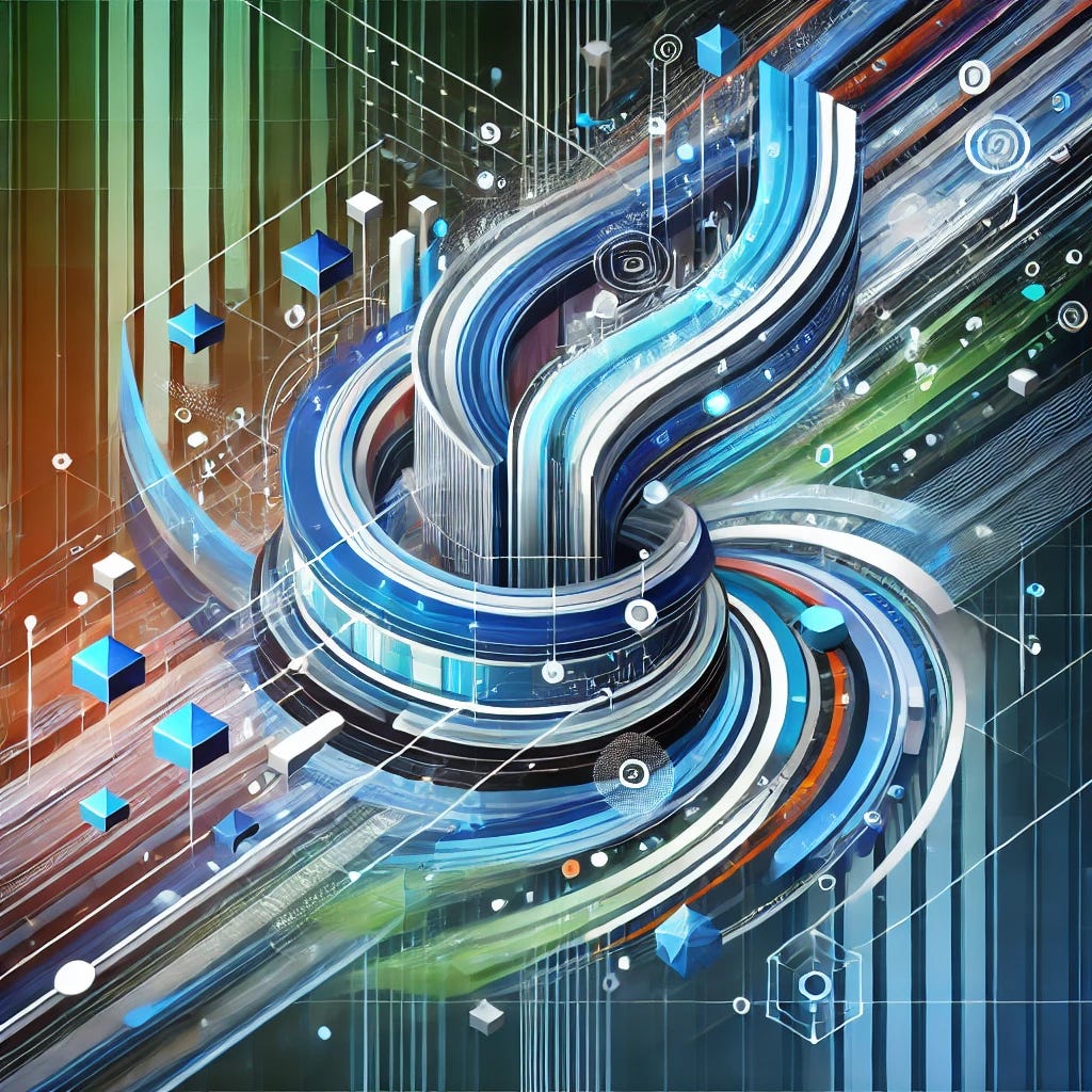 Prompt Compression in Large Language Models (LLMs): Making Every Token ...