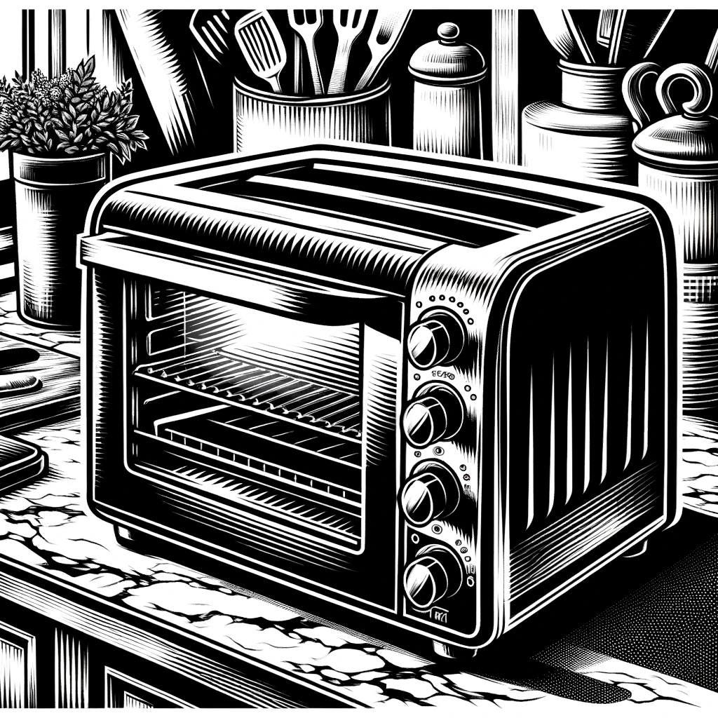 Vignette: “Ramadan 18, 1445”. The sun set and my wife, youngest… | by Yousuf Azhar | Medium