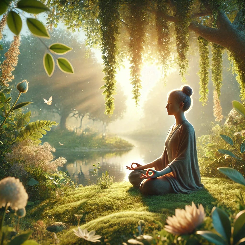 Learn How to Study!. by adiku | by adiku | Medium