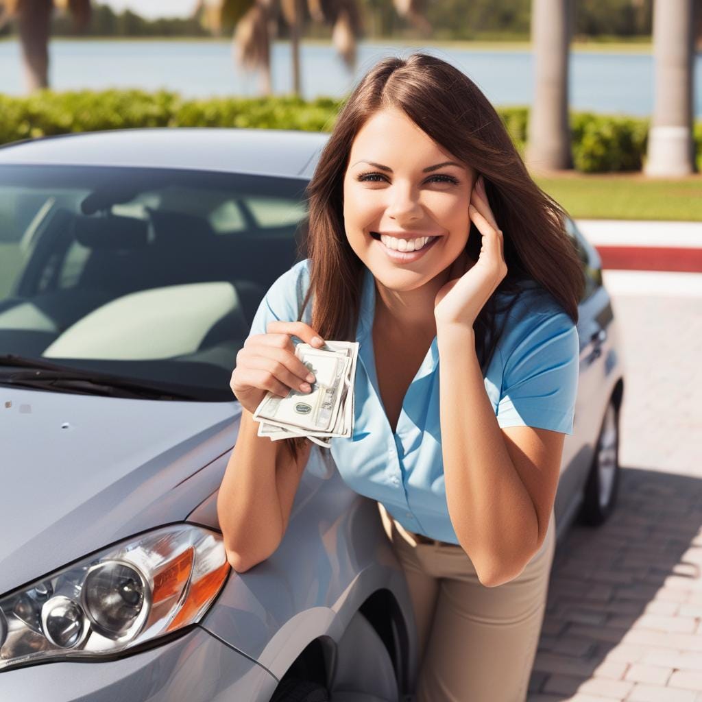 Your Ultimate Guide to Car Rental Services | by Mukesh_seo | Apr, 2024 ...