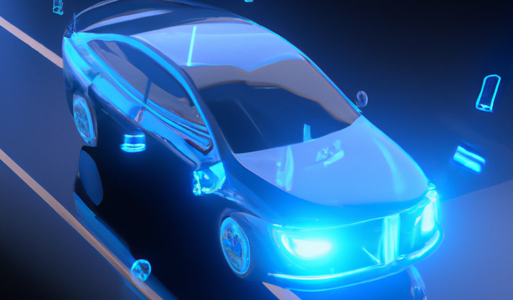 How to Efficiently Manage Storage for High-Volume Data Annotation Projects | by Xtreme1 ...