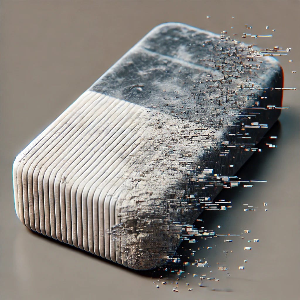 Script: Data Center Annihilation Protocol — The Final Shutdown | by ...